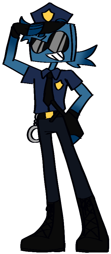 Category:Blake family | The Jobs of Junctions Official Wiki | Fandom