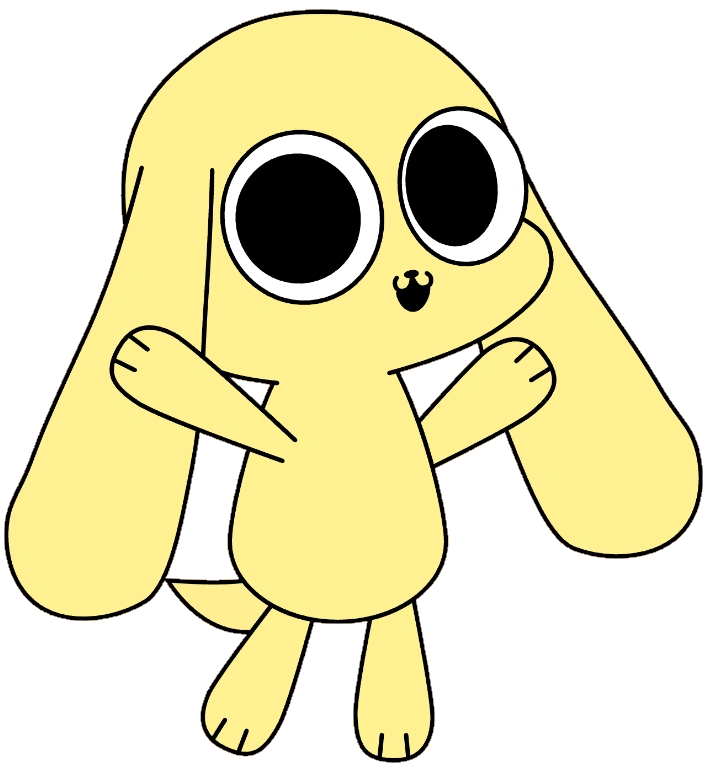 Maddox | The Jobs of Junctions Official Wiki | Fandom