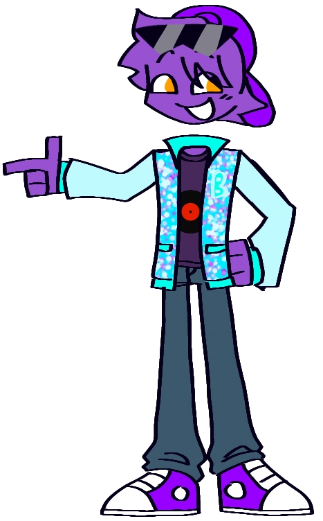 Category:Carson family | The Jobs of Junctions Official Wiki | Fandom