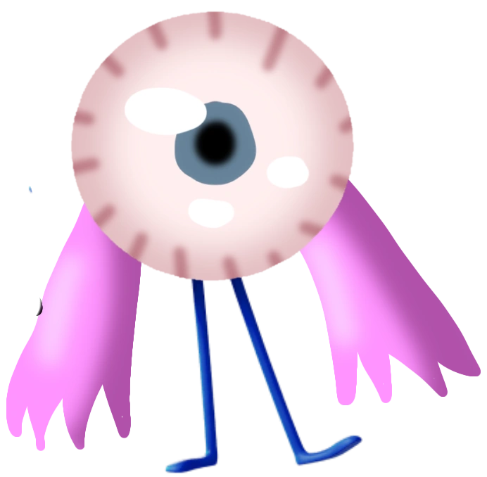 Dr. Oculus | The Jobs of Junctions Official Wiki | Fandom