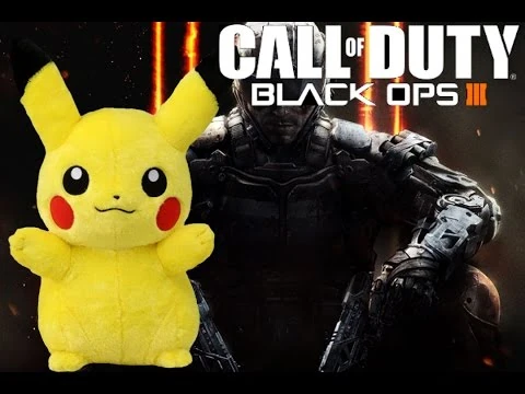 Gaming Videos | TheJohnnyAlbertShow Wiki | Fandom