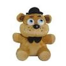 Fred | TheJohnnyAlbertShow Wiki | Fandom