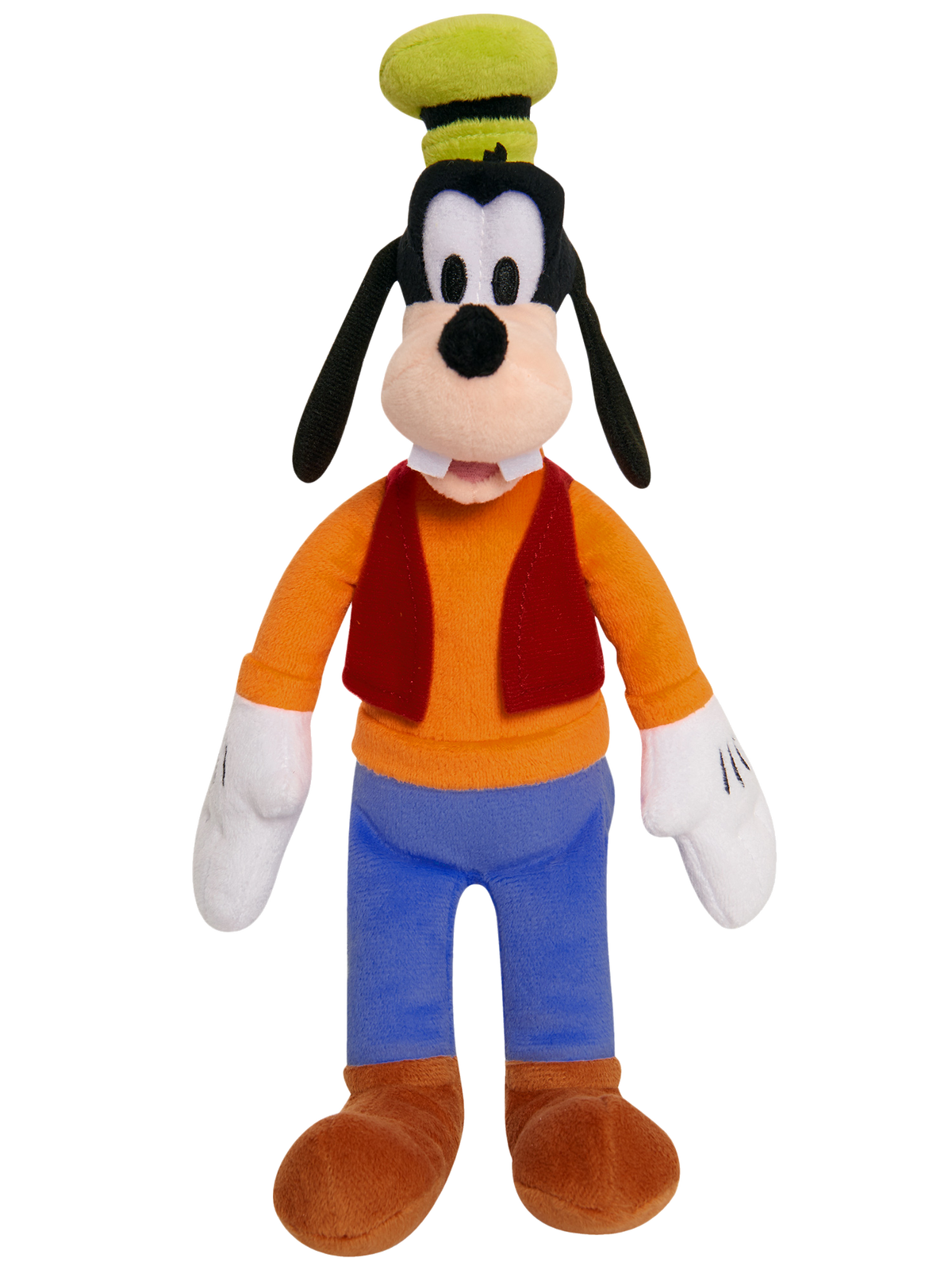 Goofy | TheJohnnyAlbertShow Wiki | Fandom