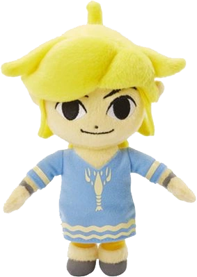 Link | TheJohnnyAlbertShow Wiki | Fandom