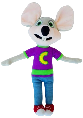 Chuck E Cheese | TheJohnnyAlbertShow Wiki | Fandom