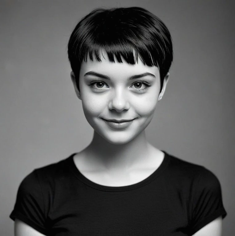 Leslie Nelson | Johnny Clark Wiki | Fandom