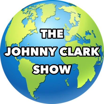 The Johnny Clark Show | Johnny Clark Wiki | Fandom