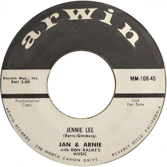 Jennie Lee | Johnny Clark Wiki | Fandom