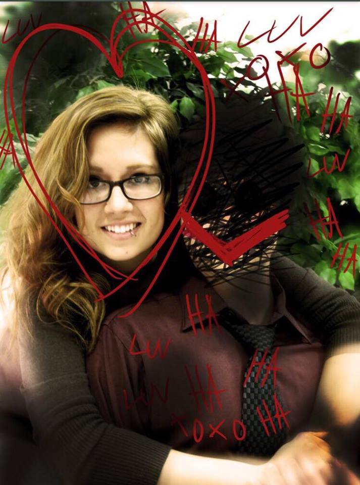 Harleen Quinzel | The Joker Blogs Wiki | Fandom