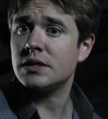 Thomas Elliot | The Joker Blogs Wiki | Fandom