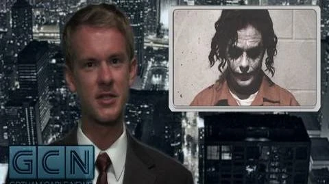 Staff Verification | The Joker Blogs Wiki | Fandom