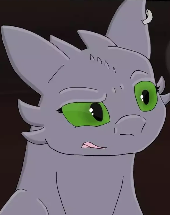 Thistle | The Journey Comic Wikia | Fandom