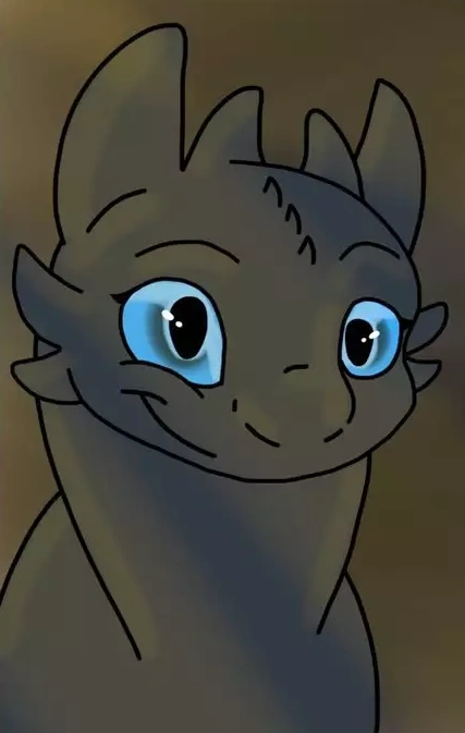 Nikaya | The Journey Comic Wikia | Fandom