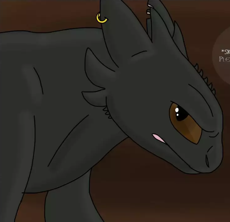 Kotar The Journey Comic Wikia Fandom