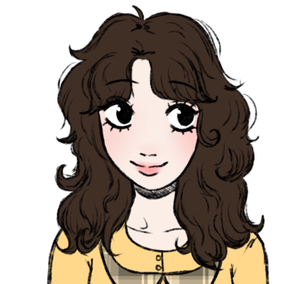 June Delton | The June Experiment Wiki | Fandom