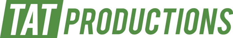 TAT Productions | The Jungle Bunch Wiki | Fandom