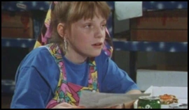 Tiddler | The Press Gang Wiki | Fandom