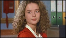 Lynda Day | The Press Gang Wiki | Fandom