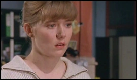 Sarah Jackson | The Press Gang Wiki | Fandom