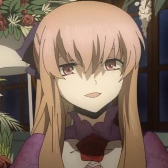 Sharon Rainsworth | The justiceworld Wiki | Fandom