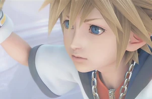 Sora | The justiceworld Wiki | Fandom