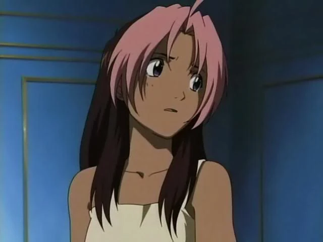 Rosé Thomas | The justiceworld Wiki | Fandom