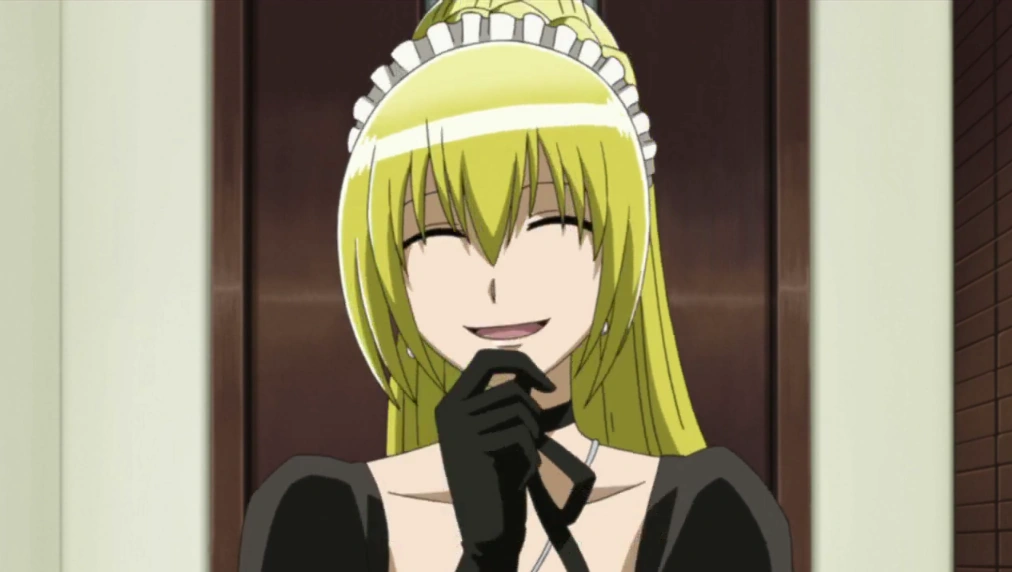 Yolda | The justiceworld Wiki | Fandom