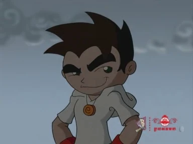 Raimundo Pedrosa | The justiceworld Wiki | Fandom