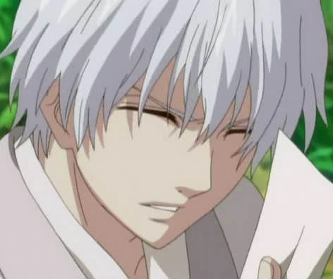 Ren Nekoyashiki | The justiceworld Wiki | Fandom