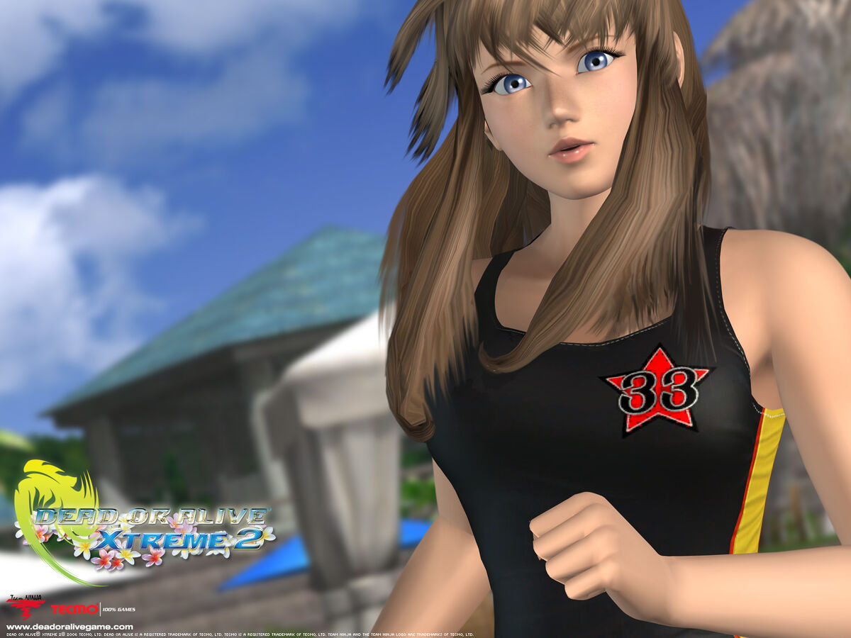 Hitomi The Justiceworld Wiki Fandom