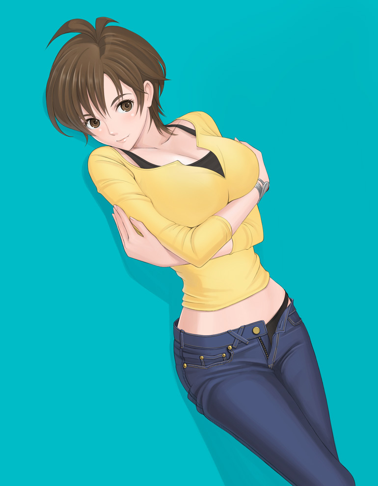 Masane amaha store