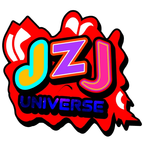 The JZJ Universe Wiki | Fandom