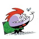 Kaput | The Kaput and Zosky Wiki | Fandom