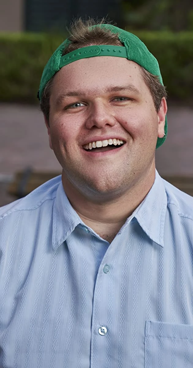 Bo Mitchell | The Karate Kid Wiki | Fandom