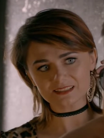 Fawn | The Karate Kid Wiki | Fandom