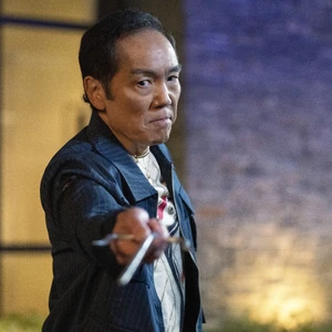 Discuss Everything About The Karate Kid Wiki | Fandom