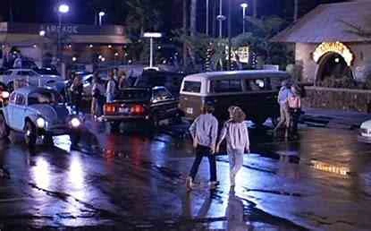 Golf N' Stuff Arcade | The Karate Kid Wiki | Fandom