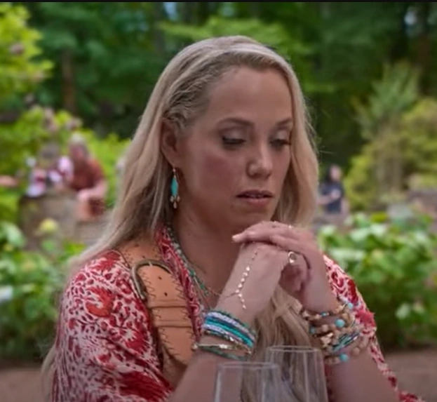 Winnie Taylor | The Karate Kid Wiki | Fandom