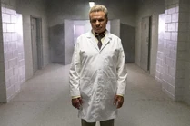 John Kreese | The Karate Kid Wiki | Fandom