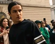 Conner Day ( Villian ) | The Karate Kid Wiki | Fandom