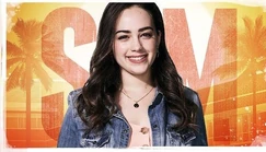 Samantha LaRusso | The Karate Kid Wiki | Fandom