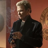 John Kreese | The Karate Kid Wiki | Fandom