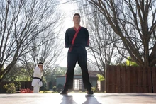 Cobra Kai (Season 6) | The Karate Kid Wiki | Fandom