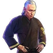 Cobra Kai 2: Dojos Rising | The Karate Kid Wiki | Fandom