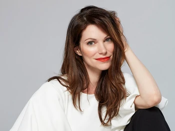 Courtney Henggeler | The Karate Kid Wiki | Fandom