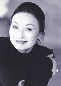 Nobu McCarthy | The Karate Kid Wiki | Fandom