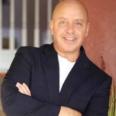 Ron Thomas | The Karate Kid Wiki | Fandom