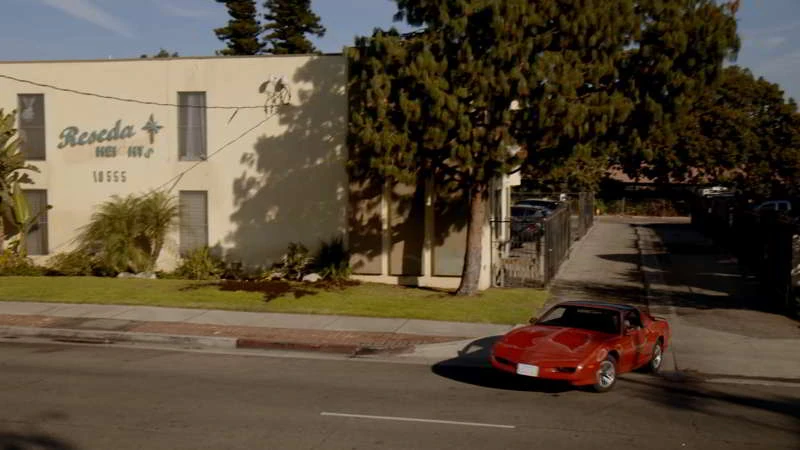 Reseda Heights | The Karate Kid Wiki | Fandom