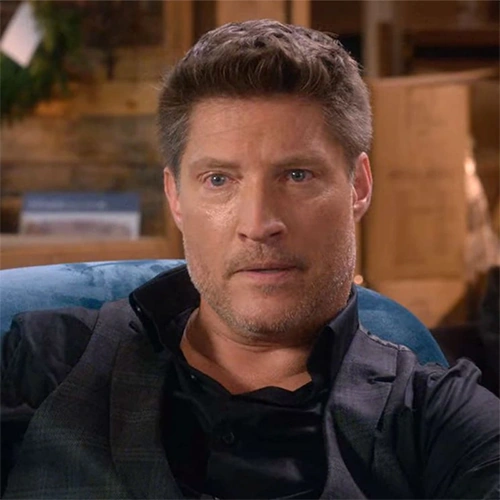 Mike Barnes | Thekaratekid Wiki | Fandom