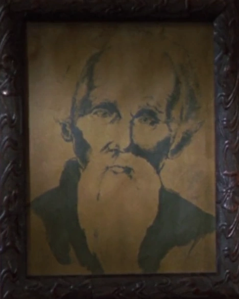 Shimpo Miyagi | The Karate Kid Wiki | Fandom